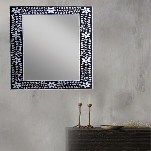 Laxmi Ideal Interiors