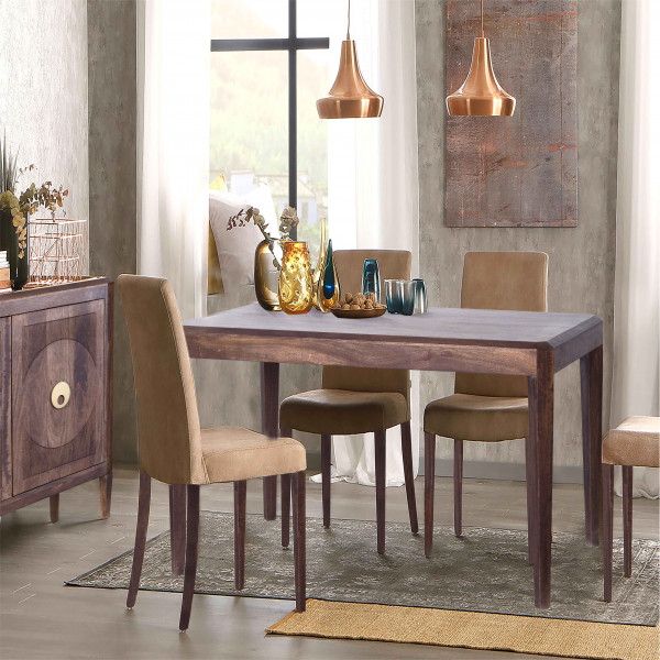 Laxmi Ideal Interiors