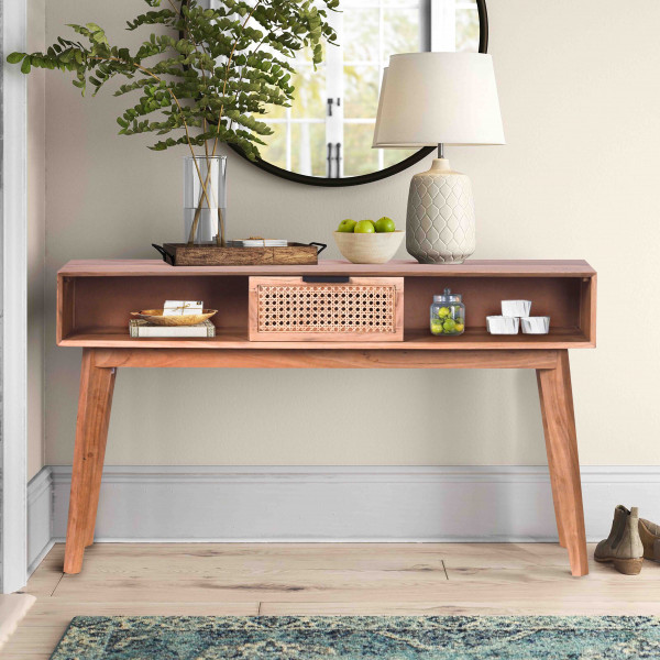 Laxmi Ideal Interior